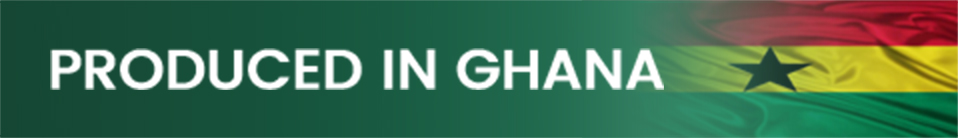 AKOKOMARKET || CONNECTING FARMERS TO MARKETS